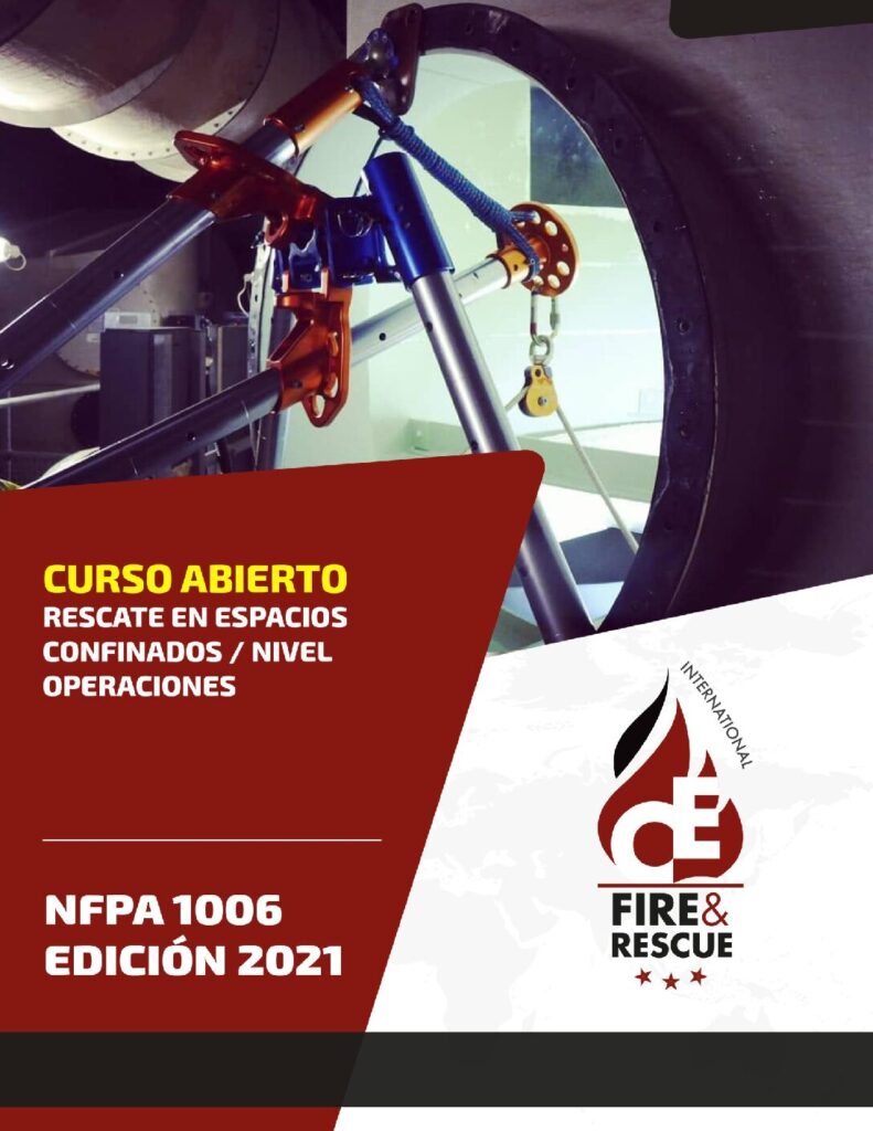 Index of /wp-content/uploads/2024/04/